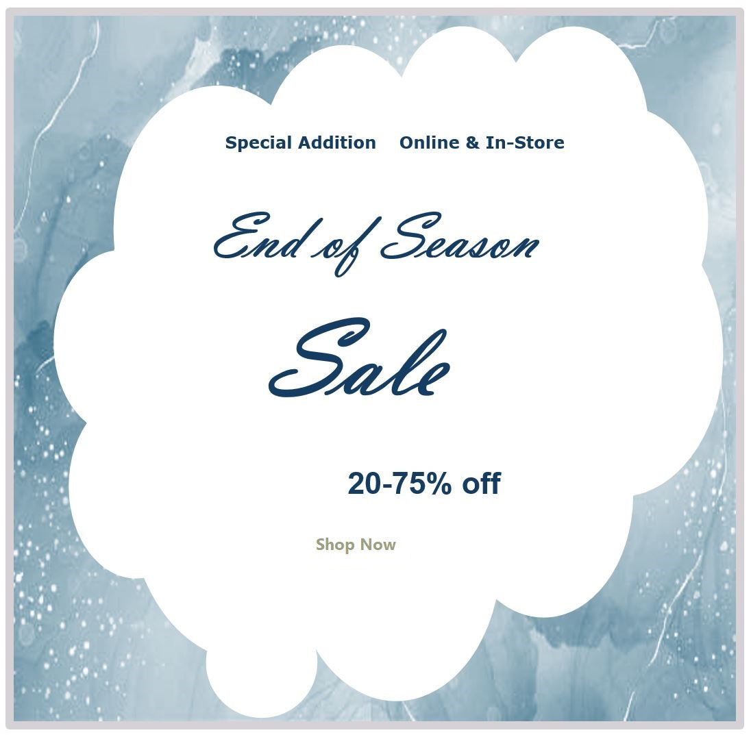 Special Addition Sale | Great Deals on Top Products