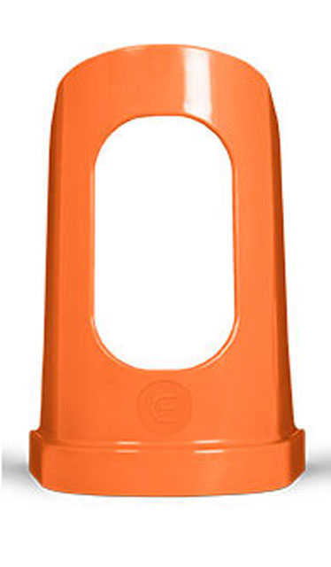 Compression Garment Donner & Applicator by Ezy-As™ – Special Addition